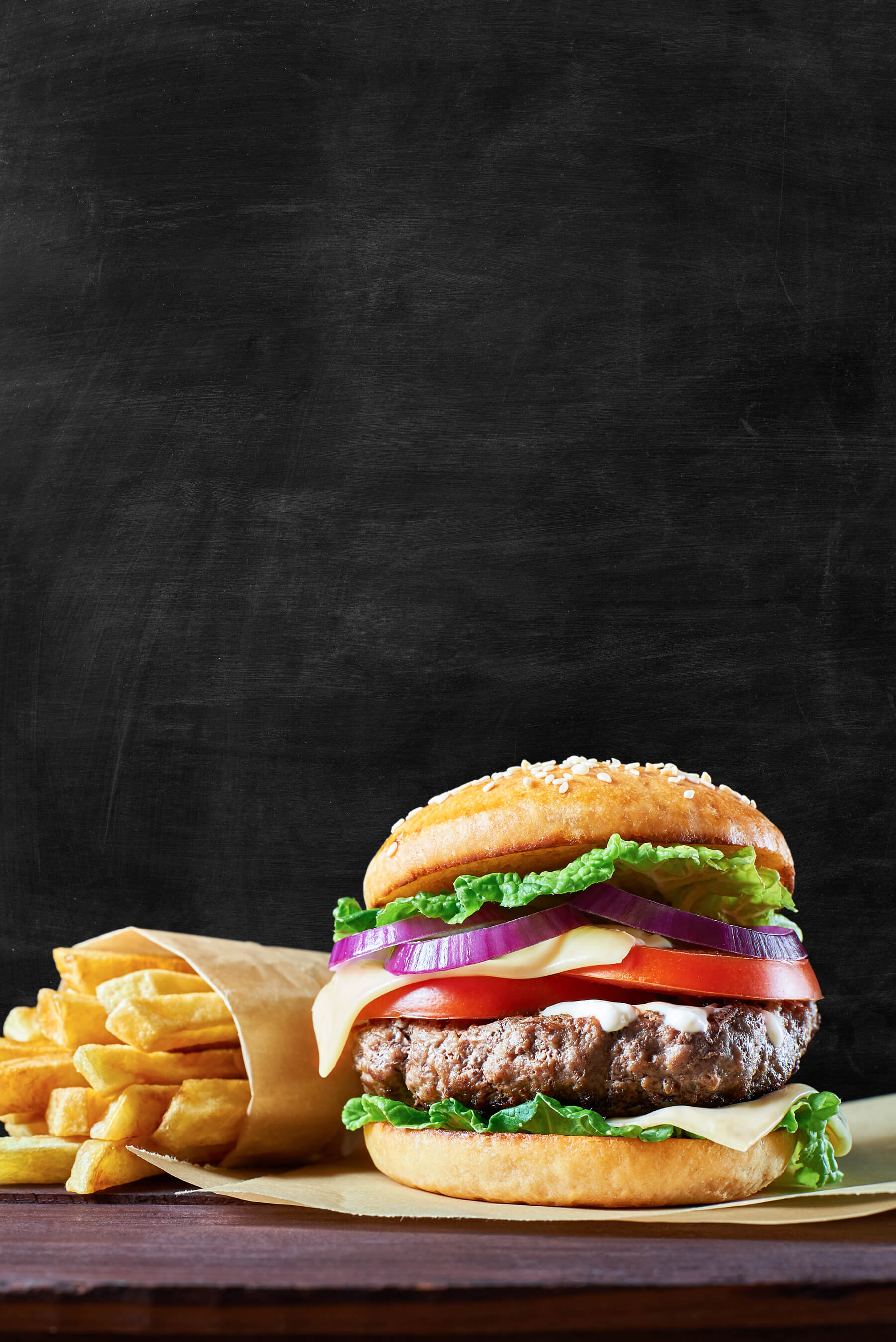 Menugo - Ninety Nine Menu